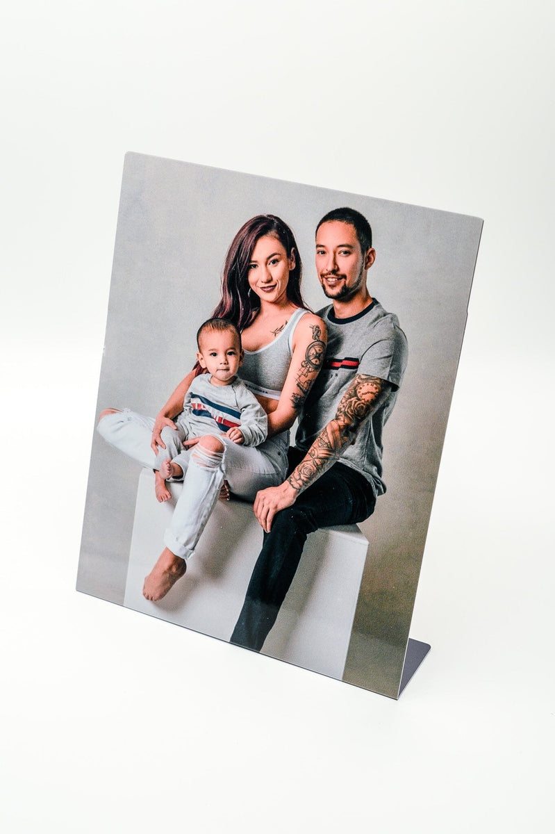 Duraluxe EaseL Landscape Aluminum Sublimation – DuraluxePrint USA